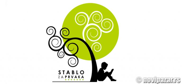 Stablo za prvaka - Energetski Portal