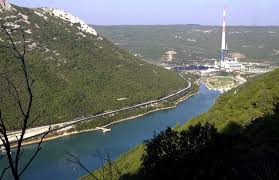 Rekordna proizvodnja TE Plomin u Hrvatskoj - Energetski Portal