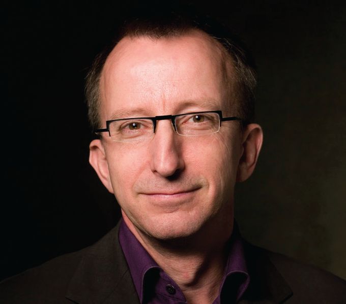 Mark van Wees: Podrška Srbiji kroz IPA projekat - Energetski Portal