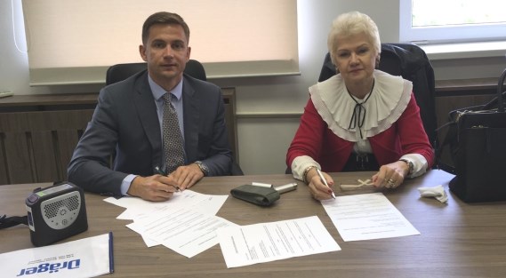 Lakša detekcija specifičnih zagađujućih materija u vazduhu - Energetski Portal