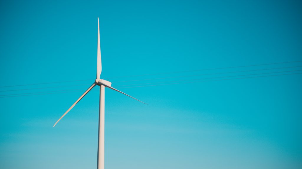 Područje vetroelektrane “Jasikovo” stavljeno na javni uvid - Energetski ...