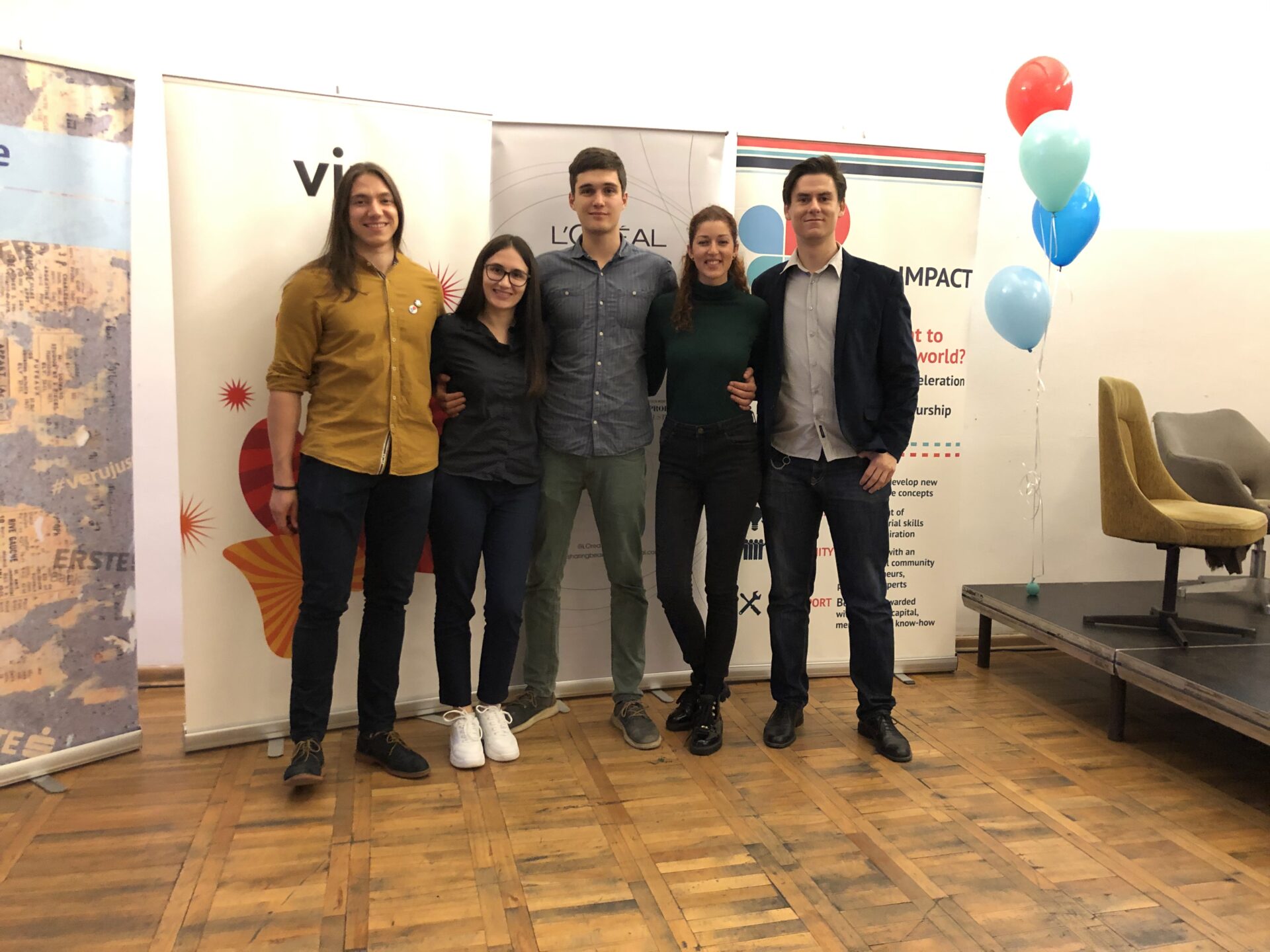 Kako uzgojiti vazduh? - Energetski Portal