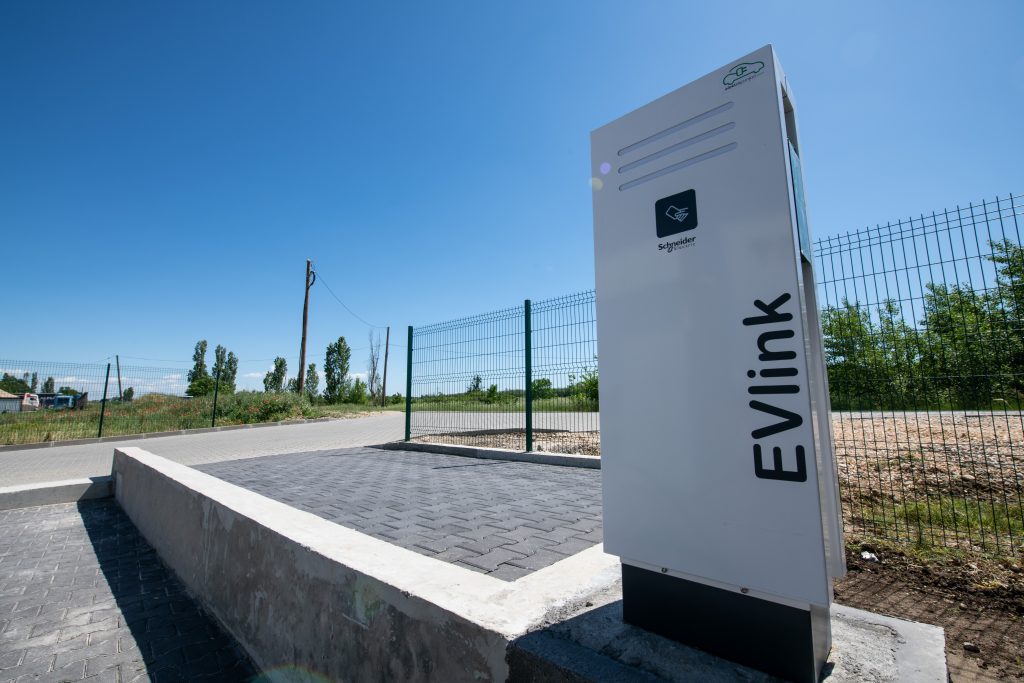 Termovent i MT-Komex smanjili godišnju proizvodnju ugljen-dioksida za ...