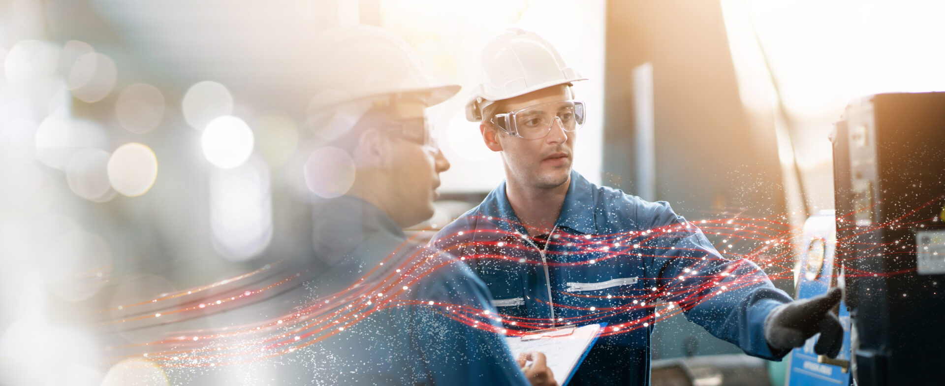 „Energy Efficiency Movement” – Ulaznica u klub najuspešnijih kompanija ...