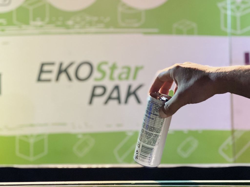 Ekostar pak i Heineken nagradili društveno odgovorne posetioce Belgrade Beer Festa - Energetski ...