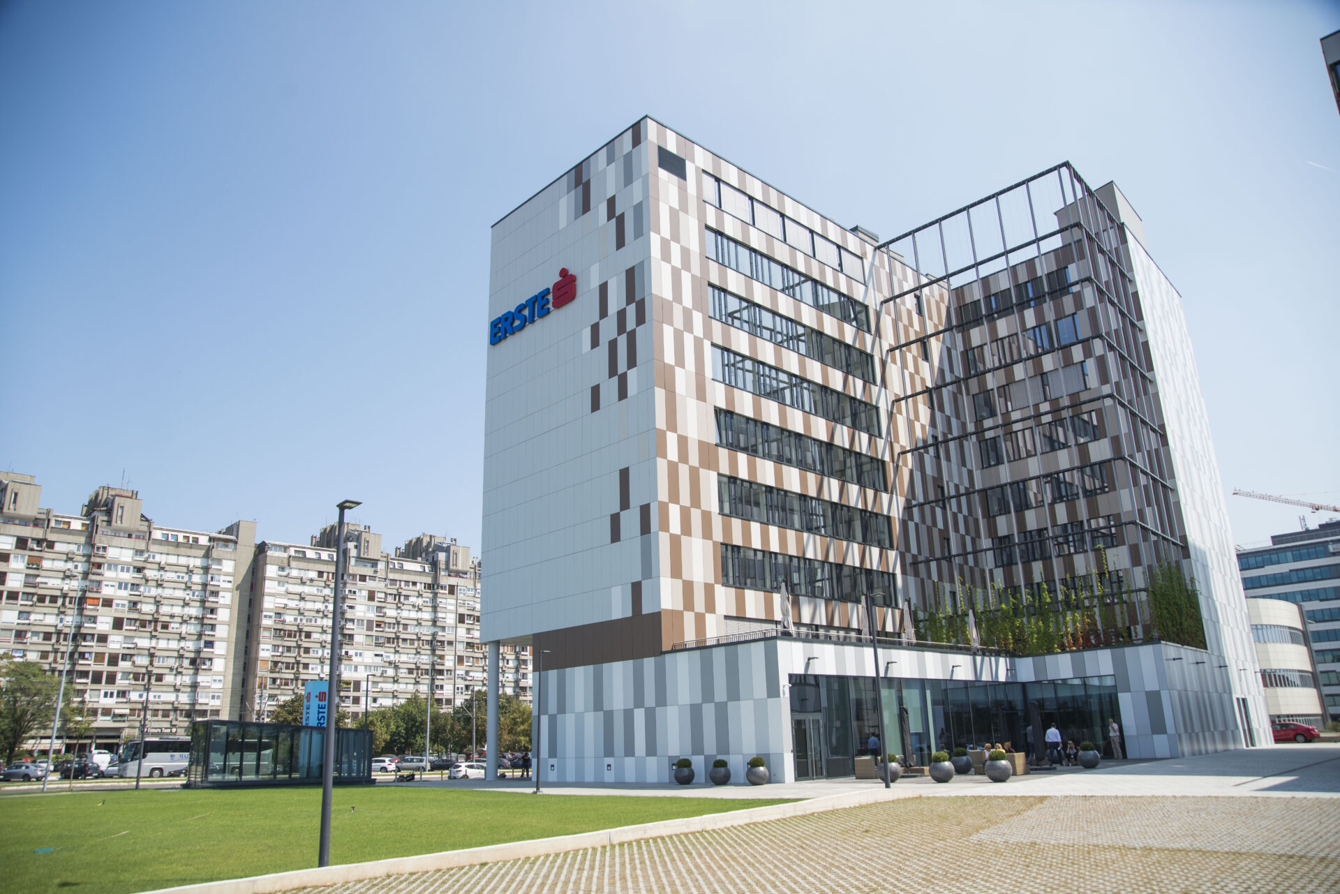 Sa nestrpljenjem očekujemo nove projekte iz oblasti OIE - Energetski Portal