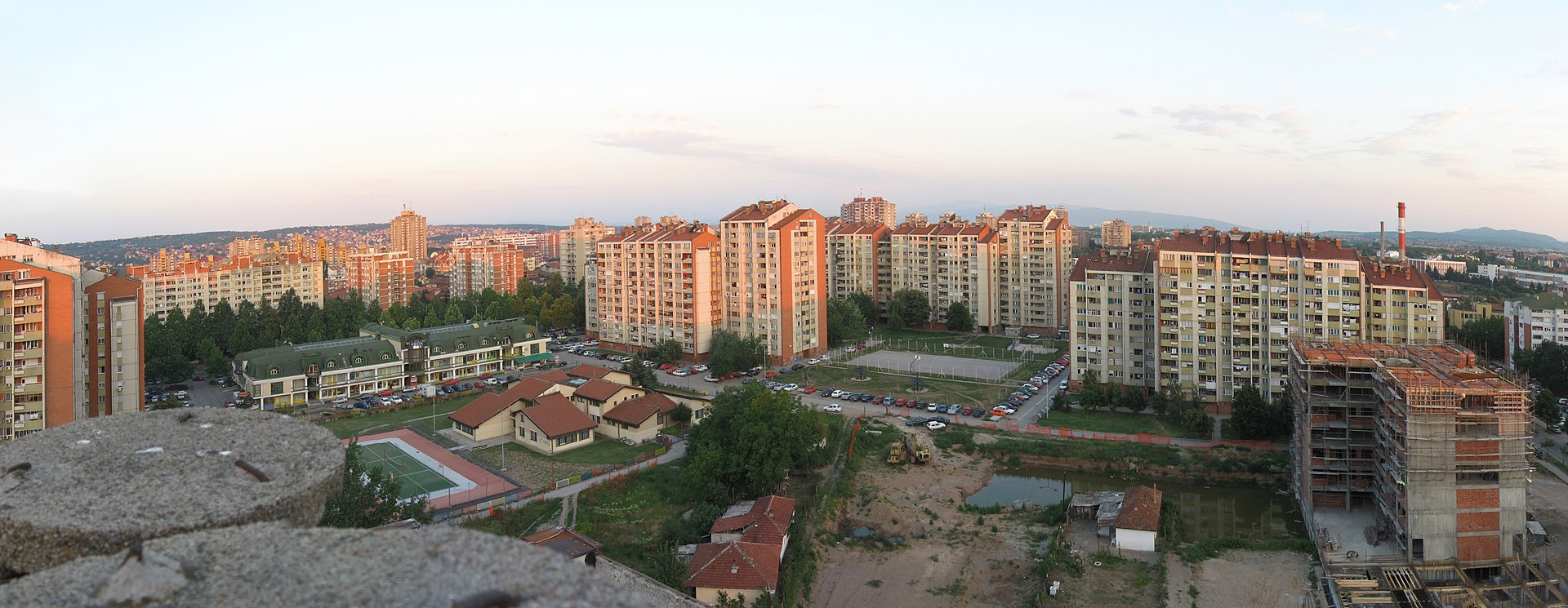 Niška Toplana dobila od USAID-a opremu koja treba da smanji gubitke ...