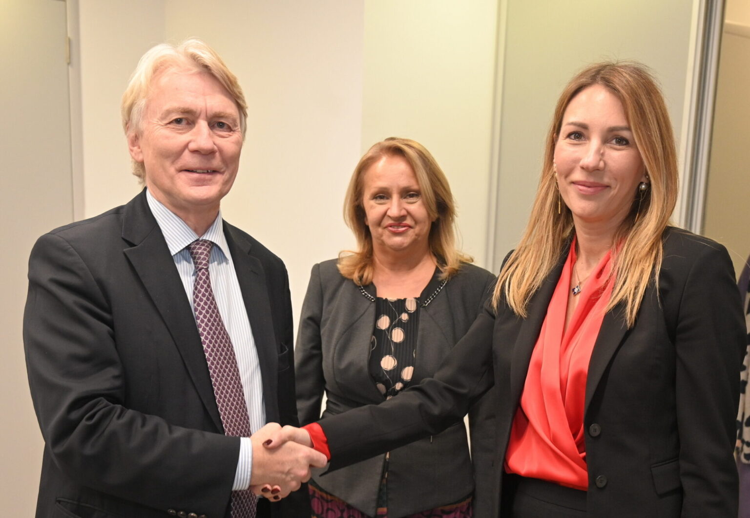 Održana konferencija „Norveško-srpsko partnerstvo za obnovljive izvore ...