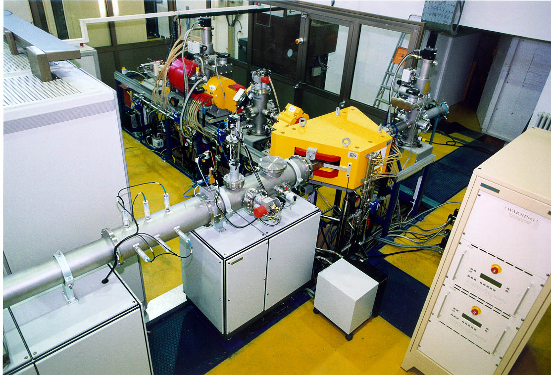 VODONIK EKOLOŠKO GORIVO BUDUĆNOSTI - Energetski Portal