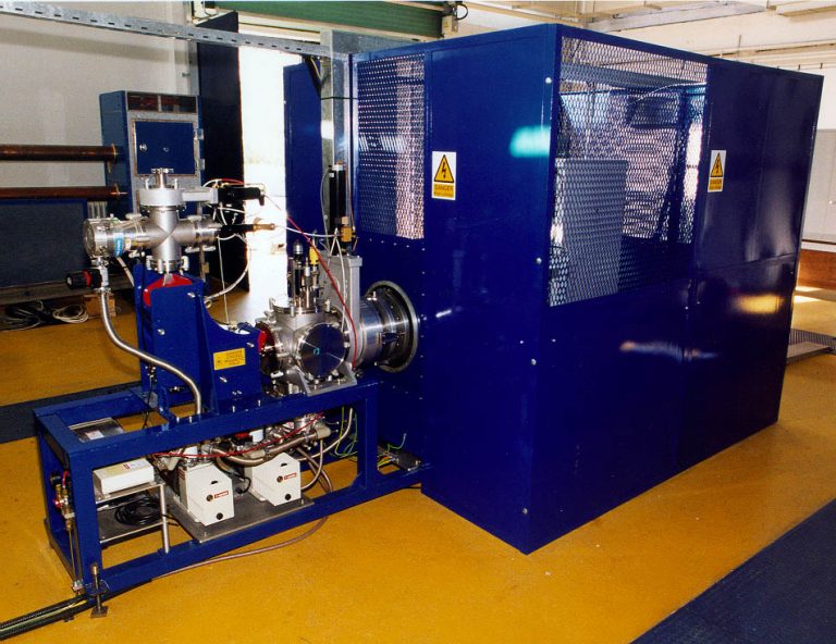 VODONIK EKOLOŠKO GORIVO BUDUĆNOSTI - Energetski Portal