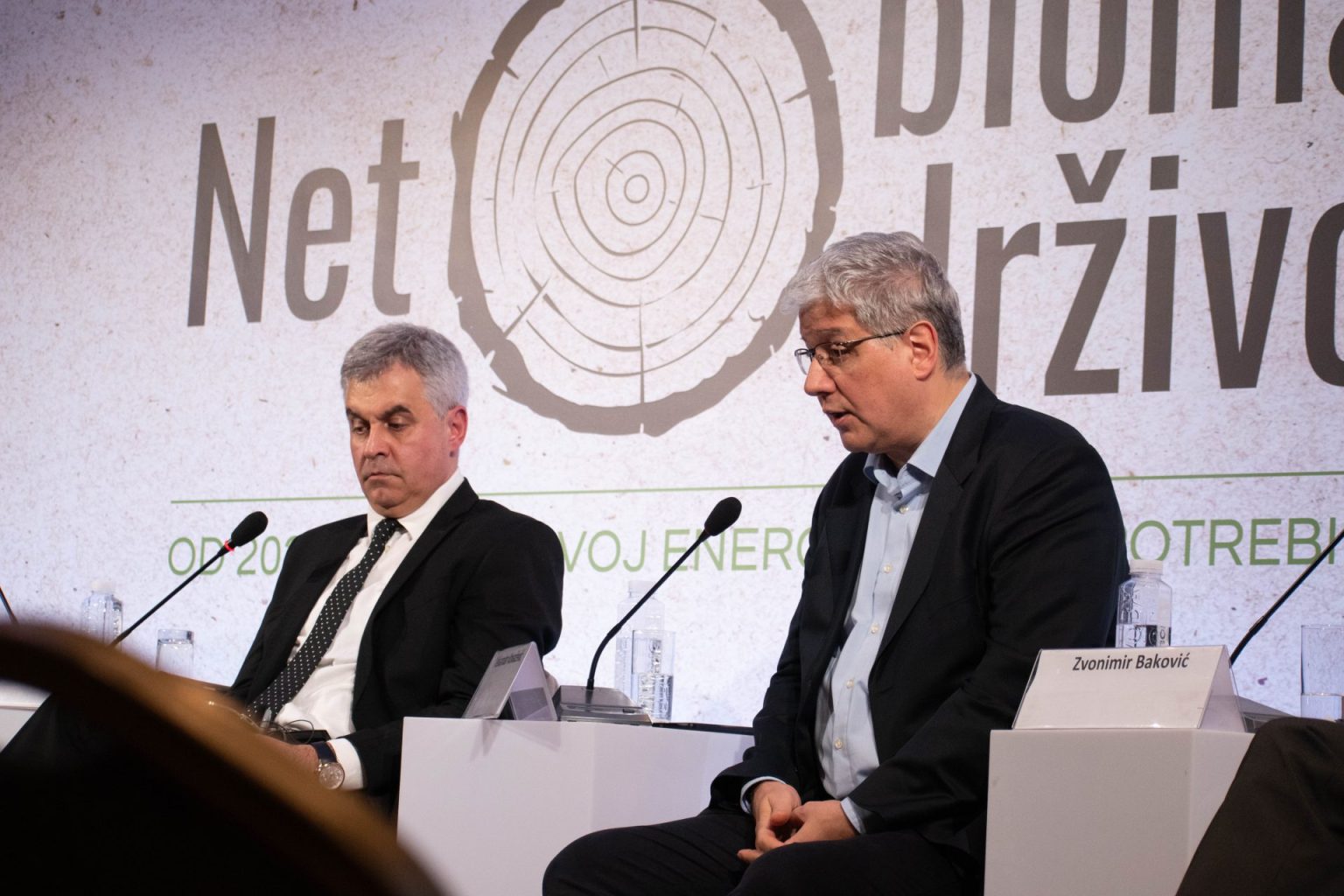 Ekonomija za biomasu - Energetski Portal