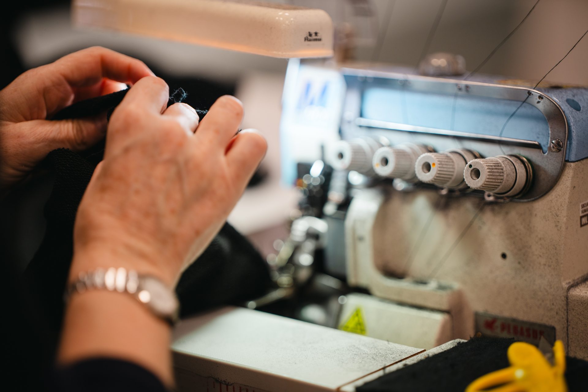 Od otpada do modne revije - Energetski Portal