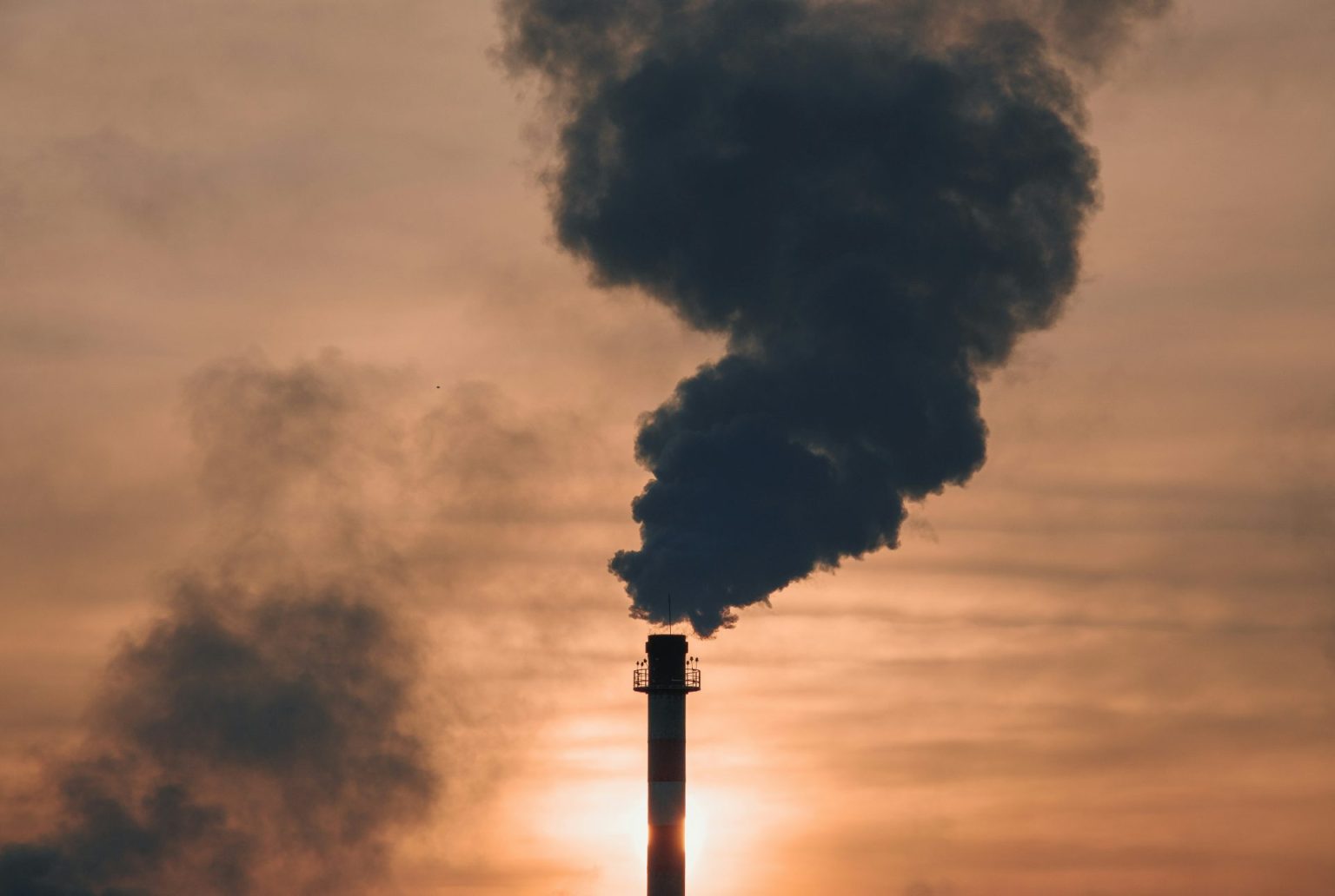 Energetski plan Srbije: 1.500 MW novih kapaciteta, gasne elektrane i ...