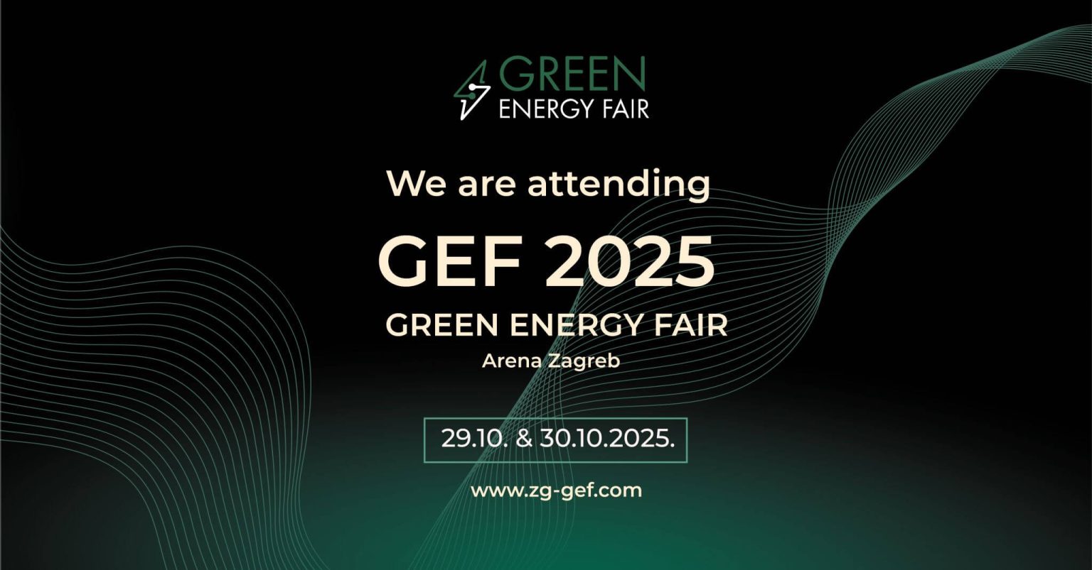 MT-KOMEX i MT-KOMEX BH učestvuju na regionalnom sajmu u Zagrebu ...