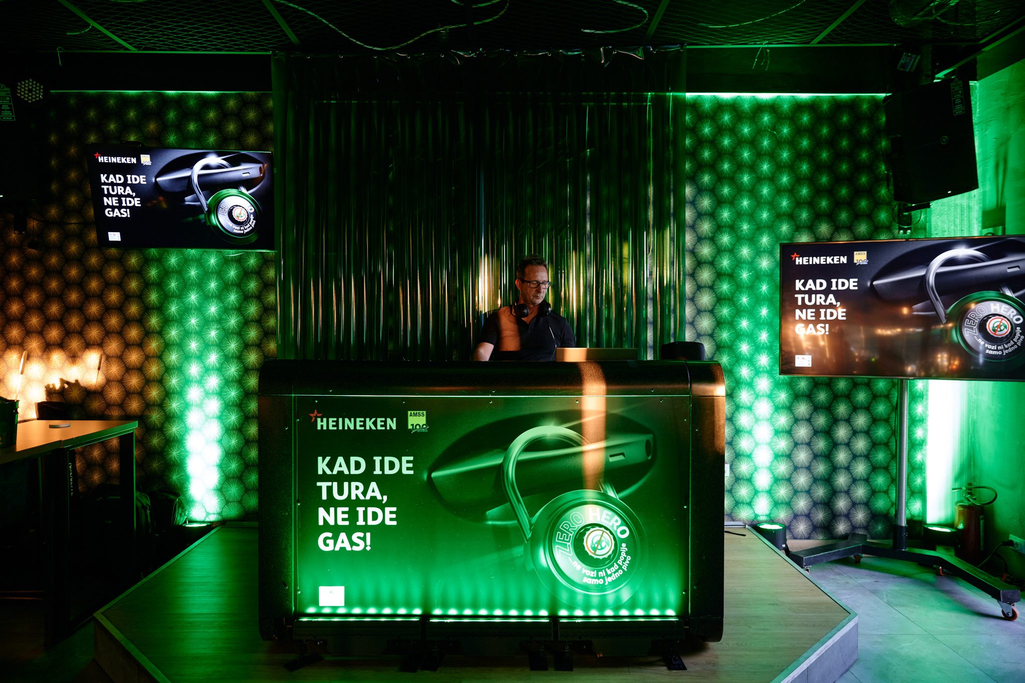 Šta donosi kineska ponuda za modularni nuklearni reaktor u Srbiji ...
